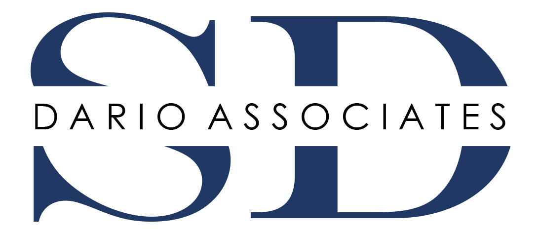 Contact | Dario Associates